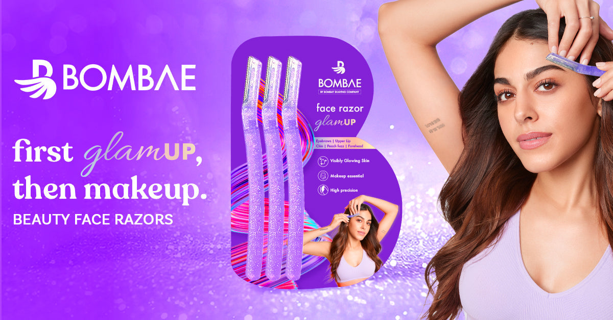 Shop All Bombae Products Online at Wide Range