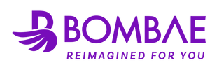 Shop All Bombae Products Online at Wide Range